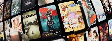 Tug Mn Хүүхдийн төлөө сангийн хөрөнгийн тодорхой хэсгийг Facebook