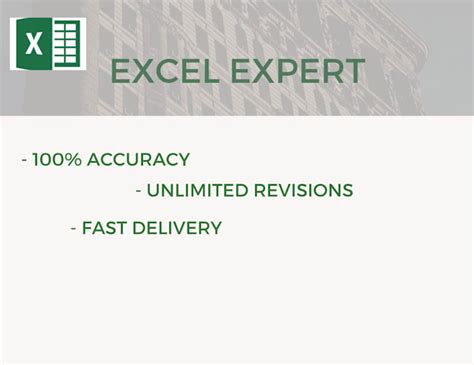 Create Dashboards And Automate Excel Formulas By Alexpayod Fiverr