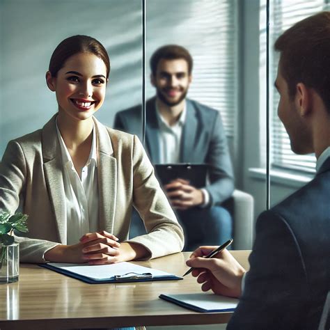 Social Desirability Bias Definition And Examples Statistics By Jim