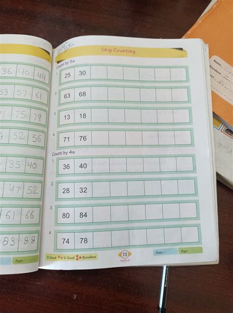 Math Homework Mathematics Assignment Teachmint