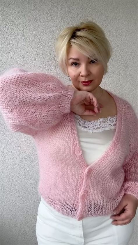 Body Iframe Min Width Auto Important Tumbex