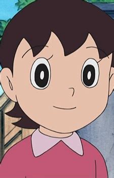 Michiko Doraemon Myanimelist Net