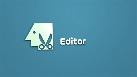 Best Docx Editor For Android Offidocs