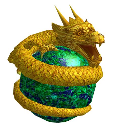 Dragon Jewel Sonic Unleashed By Sonic Konga On Deviantart