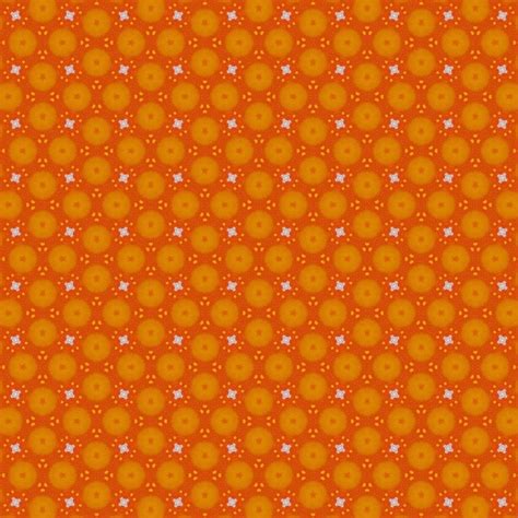 Premium Photo Repeat Abstract Pattern Background