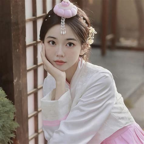 nguyễn cẩm tú