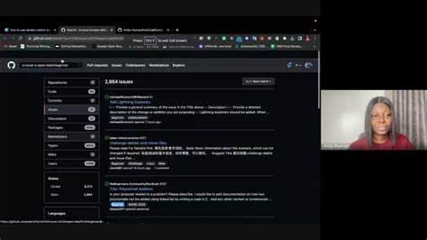Introduction To Git And Github Part 2 Youtube