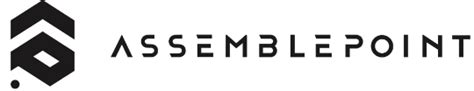 About Us Assemblepoint Coltd