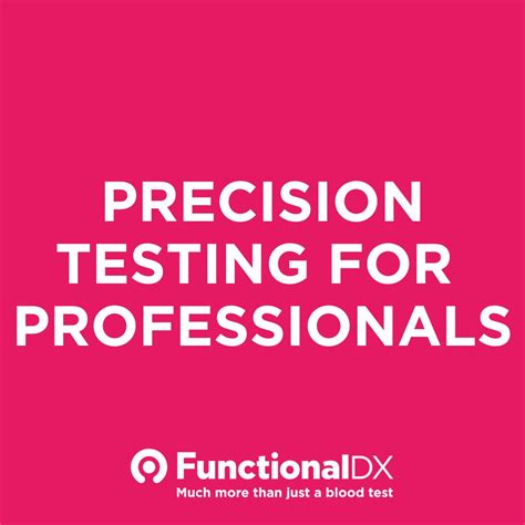 functionaldx on linkedin the best names in functional medicine choose