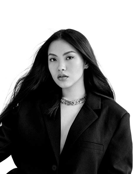 Фотосессия ч б МОСКВА