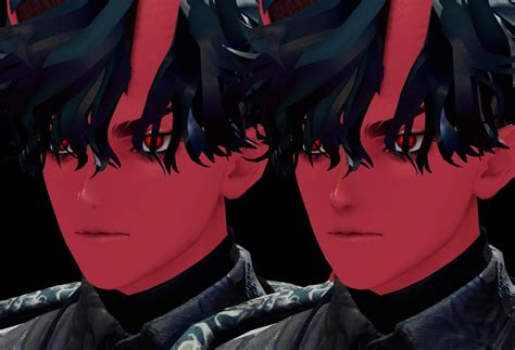 LF Hellworker Stuff RipperStore Forums