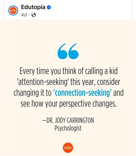 Beth Wilner On Linkedin Thanks To My Friend Ashley H For Sharing