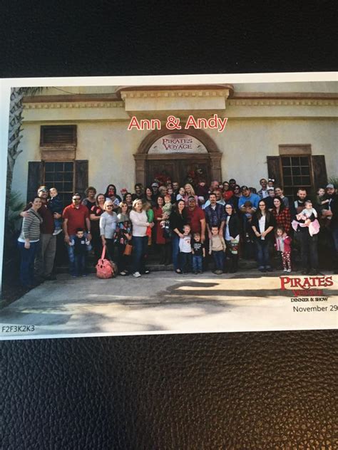 Loris Elementary Rock Star Monday Facebook