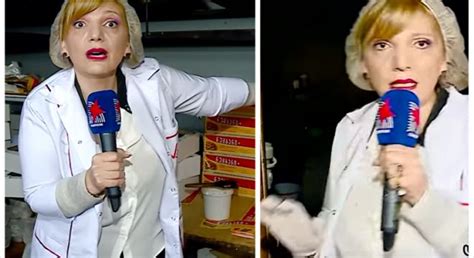 ვაიმე ვაიმე ეს რა ვნახე ეს არის ჯოჯოხეთი ასეთ ტკბილეულს