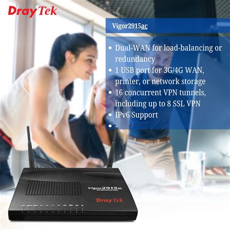 draytek cambodia added a new photo draytek cambodia