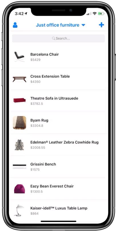 Make Mobile Apps Using Airtable MiniAppMaker