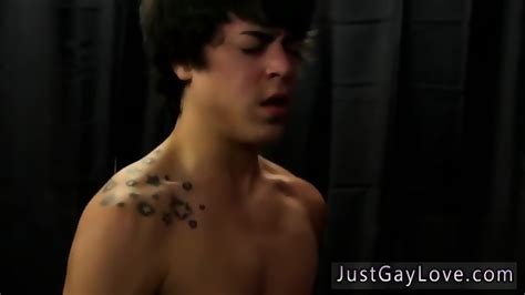 Sucking Dick Camp Gay Sex Story Tristan Tyler Is Back After An Extended