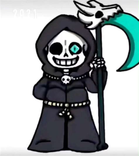 Sans