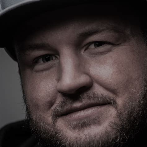 Web Tutorials Youtube