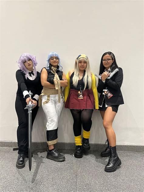 Pin On Cosplay