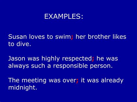 PPT SIMPLE SENTENCE PowerPoint Presentation Free Download ID