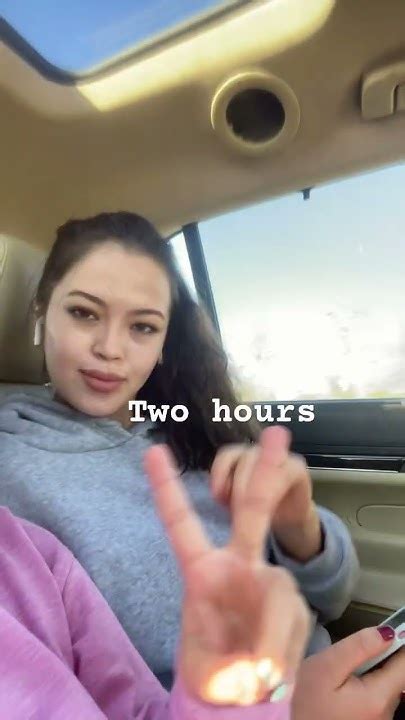 This Was So Much Fun We Also Went To Six Flags Fiesta Texas Youtube