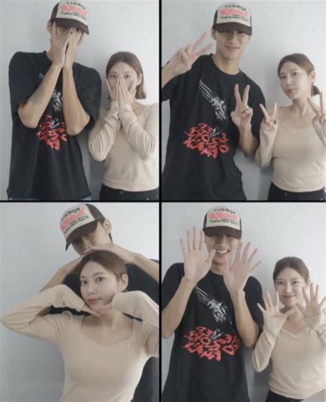 💭 On Twitter ㅅ발 도파민폭발씨발