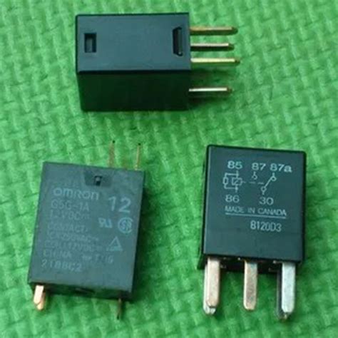 深圳市永信海电子科技有限公司