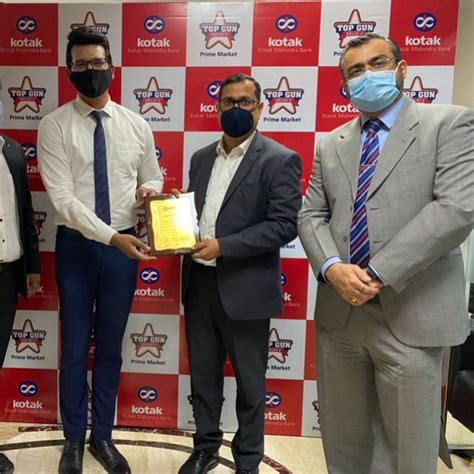 Nirbhay Singh On Linkedin Reward Recognition Accomplishment Gratitude Success Teamwork