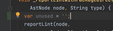 Introduce `dart Pub Add Dry Run Json` · Issue 3333 · Dart Langpub · Github