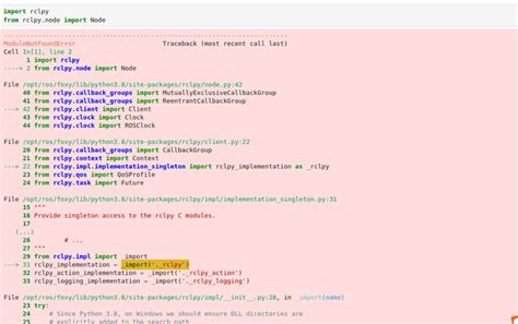 安装miniconda遇到了问题 鱼香ROS