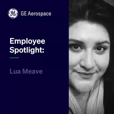 Video Lua Meave On Linkedin I Have Been So Humbled And Honored By