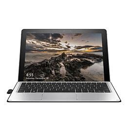 Hp Elite Tablet Price In Pakistan