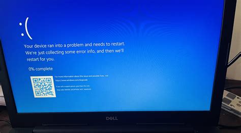 Qué son los códigos de excepción en Windows y cómo entenderlos