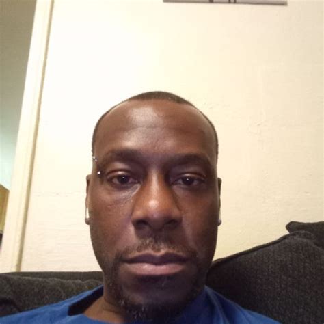 Leon Jamison Jr Machine Operator Saf Inc Linkedin