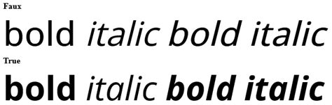 Css Different Behaviour Edge And Chrome With Font Weight Stack Overflow