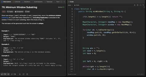 shiva kumar on linkedin day4 leetcodechallenge codeexploration dailycoding…