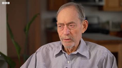 No Le Veo Mérito A Morir Lenta Y Dolorosamente El Hombre Que Invitó