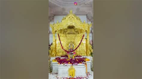 શ્રી ગોગામહારાજ મંદિર કાશીધામ કાહવા શ્રાવણ સુદ પૂનમ તારીખ ૧૯ ૦૮ ૨૦૨૪ સોમવાર ના દર્શન🙏🏻👑 ️