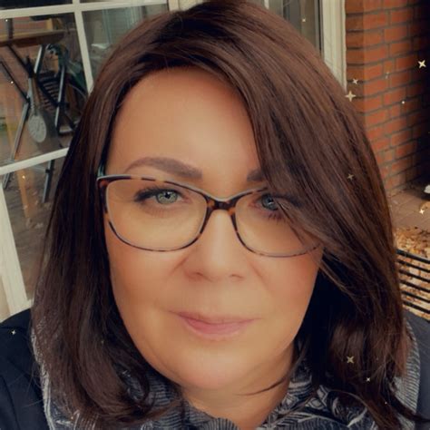 Nina Enz Fotodesigner Selbstständig Xing