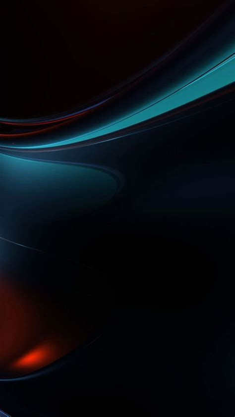 Abstract Background Hd Wallpapers For Mobile