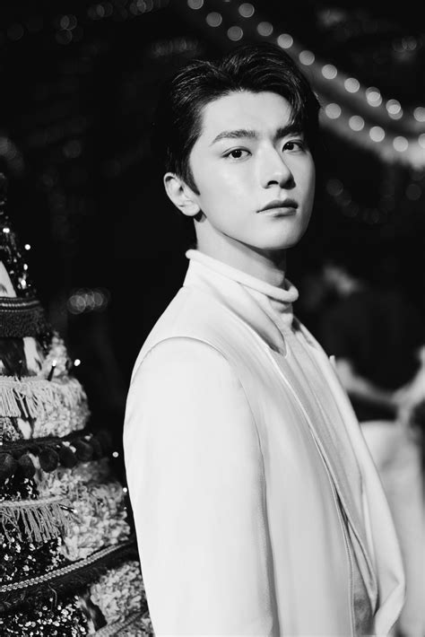 Актер Линь И Lin Yi 林一 список дорам Сортировка по году написания Doramatv