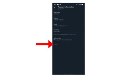 How To Fix Posts Aren T Loading Right Now Error On X