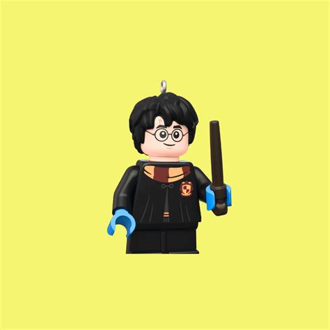 bricks edu bricks academy
