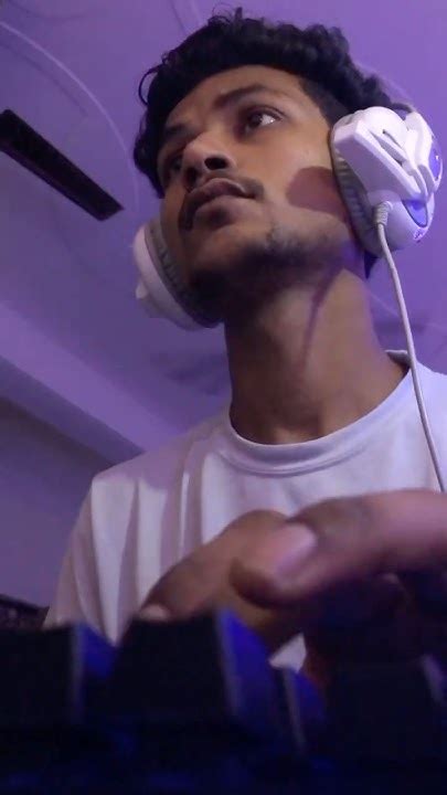 Lets Build Backend For My Project Backenddeveloper Nodejs Expressjs Thepoisedengineer