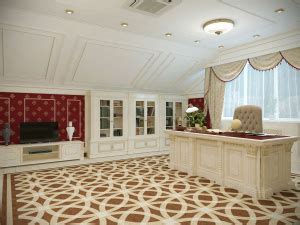 Пробковое Покрытие на Пол: 120+ (Фото) Идей для Применения