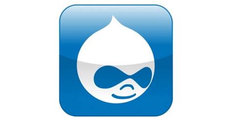 Cristian R Posted On Linkedin