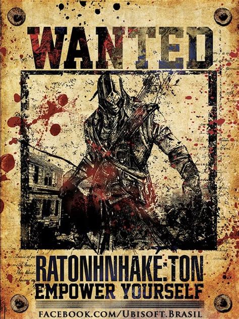 Wanted The Assassins Fan Art 32391366 Fanpop