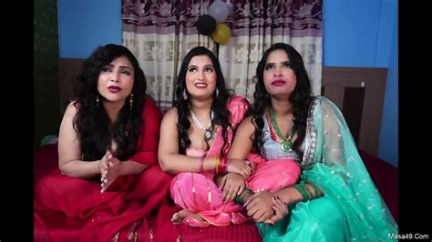 Uncut Webseries In Hindi Eporner