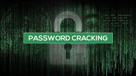 Cracking Passwords Tutorial Hack Any Passwords Using Hydra Youtube